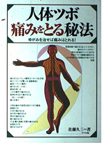 【お届け日について】お届け日の"指定なし"で、記載の最短日より早くお届けできる場合が多いです。お品物をなるべく早くお受け取りしたい場合は、お届け日を"指定なし"にてご注文ください。お届け日をご指定頂いた場合、ご注文後の変更はできかねます。【...