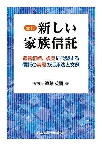 【お届け日について】お届け日の"指定なし"で、記載の最短日より早くお届けできる場合が多いです。お品物をなるべく早くお受け取りしたい場合は、お届け日を"指定なし"にてご注文ください。お届け日をご指定頂いた場合、ご注文後の変更はできかねます。【...