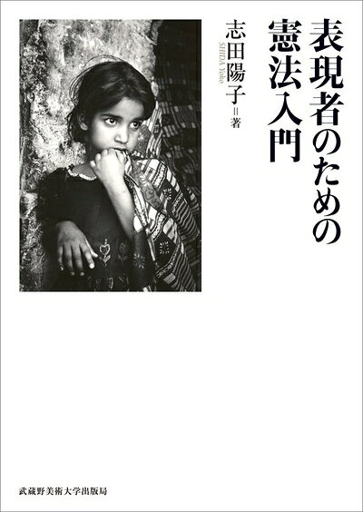 【お届け日について】お届け日の"指定なし"で、記載の最短日より早くお届けできる場合が多いです。お品物をなるべく早くお受け取りしたい場合は、お届け日を"指定なし"にてご注文ください。お届け日をご指定頂いた場合、ご注文後の変更はできかねます。【...