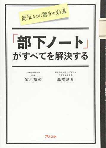 【お届け日について】お届け日の"指定なし"で、記載の最短日より早くお届けできる場合が多いです。お品物をなるべく早くお受け取りしたい場合は、お届け日を"指定なし"にてご注文ください。お届け日をご指定頂いた場合、ご注文後の変更はできかねます。【...