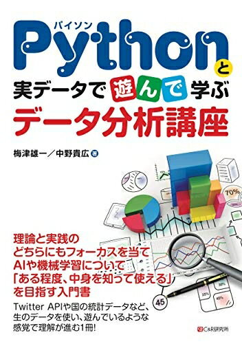 【お届け日について】お届け日の"指定なし"で、記載の最短日より早くお届けできる場合が多いです。お品物をなるべく早くお受け取りしたい場合は、お届け日を"指定なし"にてご注文ください。お届け日をご指定頂いた場合、ご注文後の変更はできかねます。【...
