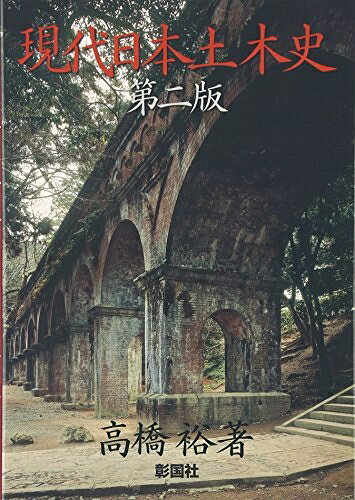 【お届け日について】お届け日の"指定なし"で、記載の最短日より早くお届けできる場合が多いです。お品物をなるべく早くお受け取りしたい場合は、お届け日を"指定なし"にてご注文ください。お届け日をご指定頂いた場合、ご注文後の変更はできかねます。【...