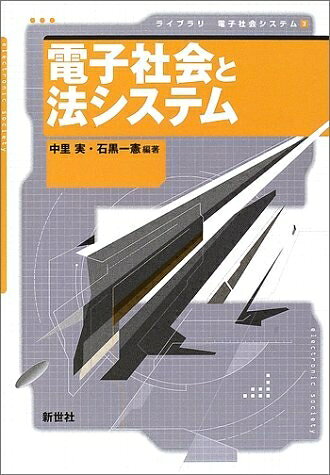 【お届け日について】お届け日の"指定なし"で、記載の最短日より早くお届けできる場合が多いです。お品物をなるべく早くお受け取りしたい場合は、お届け日を"指定なし"にてご注文ください。お届け日をご指定頂いた場合、ご注文後の変更はできかねます。【...