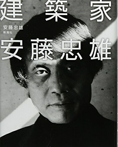 【お届け日について】お届け日の"指定なし"で、記載の最短日より早くお届けできる場合が多いです。お品物をなるべく早くお受け取りしたい場合は、お届け日を"指定なし"にてご注文ください。お届け日をご指定頂いた場合、ご注文後の変更はできかねます。【...