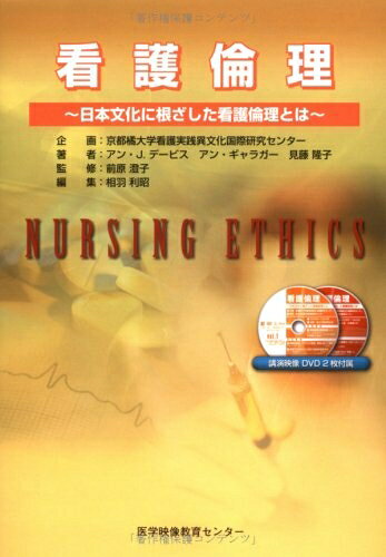 【お届け日について】お届け日の"指定なし"で、記載の最短日より早くお届けできる場合が多いです。お品物をなるべく早くお受け取りしたい場合は、お届け日を"指定なし"にてご注文ください。お届け日をご指定頂いた場合、ご注文後の変更はできかねます。【...