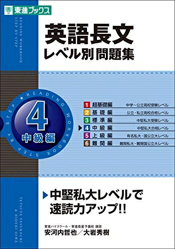 【お届け日について】お届け日の"指定なし"で、記載の最短日より早くお届けできる場合が多いです。お品物をなるべく早くお受け取りしたい場合は、お届け日を"指定なし"にてご注文ください。お届け日をご指定頂いた場合、ご注文後の変更はできかねます。【...