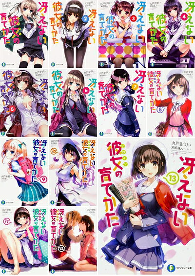 【お届け日について】お届け日の"指定なし"で、記載の最短日より早くお届けできる場合が多いです。お品物をなるべく早くお受け取りしたい場合は、お届け日を"指定なし"にてご注文ください。お届け日をご指定頂いた場合、ご注文後の変更はできかねます。【...