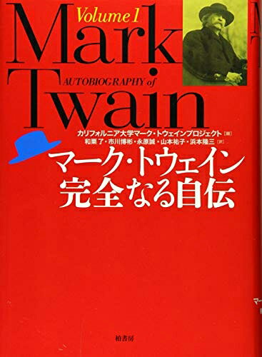 【お届け日について】お届け日の"指定なし"で、記載の最短日より早くお届けできる場合が多いです。お品物をなるべく早くお受け取りしたい場合は、お届け日を"指定なし"にてご注文ください。お届け日をご指定頂いた場合、ご注文後の変更はできかねます。【...