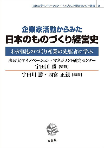 【お届け日について】お届け日の"指定なし"で、記載の最短日より早くお届けできる場合が多いです。お品物をなるべく早くお受け取りしたい場合は、お届け日を"指定なし"にてご注文ください。お届け日をご指定頂いた場合、ご注文後の変更はできかねます。【...