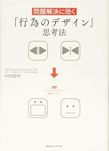 【お届け日について】お届け日の"指定なし"で、記載の最短日より早くお届けできる場合が多いです。お品物をなるべく早くお受け取りしたい場合は、お届け日を"指定なし"にてご注文ください。お届け日をご指定頂いた場合、ご注文後の変更はできかねます。【...
