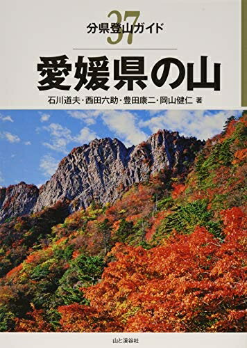 【お届け日について】お届け日の"指定なし"で、記載の最短日より早くお届けできる場合が多いです。お品物をなるべく早くお受け取りしたい場合は、お届け日を"指定なし"にてご注文ください。お届け日をご指定頂いた場合、ご注文後の変更はできかねます。【...