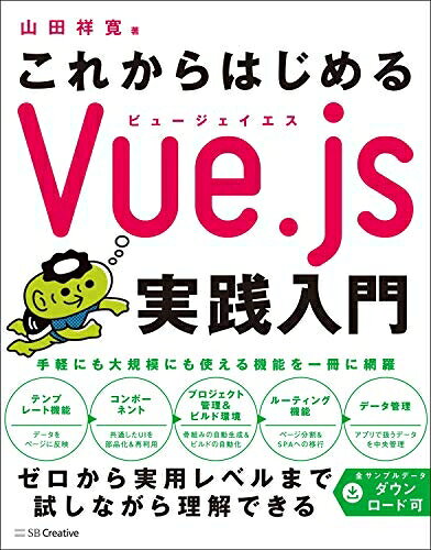 【お届け日について】お届け日の"指定なし"で、記載の最短日より早くお届けできる場合が多いです。お品物をなるべく早くお受け取りしたい場合は、お届け日を"指定なし"にてご注文ください。お届け日をご指定頂いた場合、ご注文後の変更はできかねます。【...