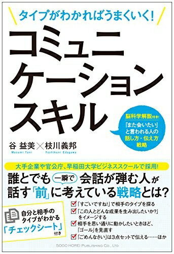 【お届け日について】お届け日の"指定なし"で、記載の最短日より早くお届けできる場合が多いです。お品物をなるべく早くお受け取りしたい場合は、お届け日を"指定なし"にてご注文ください。お届け日をご指定頂いた場合、ご注文後の変更はできかねます。【...