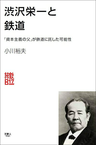【お届け日について】お届け日の"指定なし"で、記載の最短日より早くお届けできる場合が多いです。お品物をなるべく早くお受け取りしたい場合は、お届け日を"指定なし"にてご注文ください。お届け日をご指定頂いた場合、ご注文後の変更はできかねます。【...