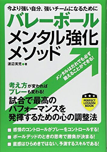 【お届け日について】お届け日の"指定なし"で、記載の最短日より早くお届けできる場合が多いです。お品物をなるべく早くお受け取りしたい場合は、お届け日を"指定なし"にてご注文ください。お届け日をご指定頂いた場合、ご注文後の変更はできかねます。【...