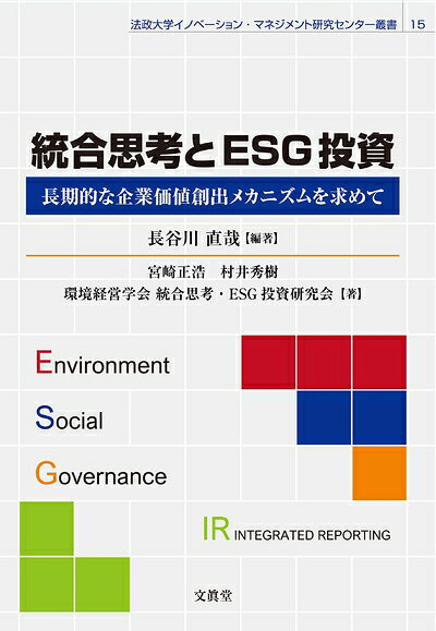 【お届け日について】お届け日の"指定なし"で、記載の最短日より早くお届けできる場合が多いです。お品物をなるべく早くお受け取りしたい場合は、お届け日を"指定なし"にてご注文ください。お届け日をご指定頂いた場合、ご注文後の変更はできかねます。【...