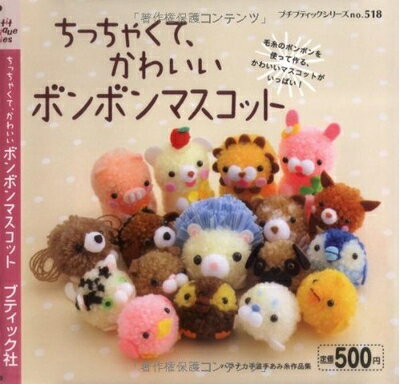 【お届け日について】お届け日の"指定なし"で、記載の最短日より早くお届けできる場合が多いです。お品物をなるべく早くお受け取りしたい場合は、お届け日を"指定なし"にてご注文ください。お届け日をご指定頂いた場合、ご注文後の変更はできかねます。【...