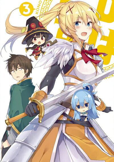 【お届け日について】お届け日の"指定なし"で、記載の最短日より早くお届けできる場合が多いです。お品物をなるべく早くお受け取りしたい場合は、お届け日を"指定なし"にてご注文ください。お届け日をご指定頂いた場合、ご注文後の変更はできかねます。【...