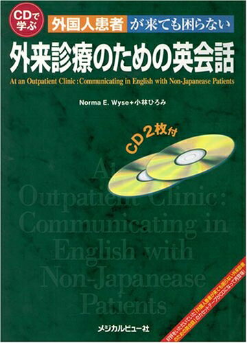 【お届け日について】お届け日の"指定なし"で、記載の最短日より早くお届けできる場合が多いです。お品物をなるべく早くお受け取りしたい場合は、お届け日を"指定なし"にてご注文ください。お届け日をご指定頂いた場合、ご注文後の変更はできかねます。【...