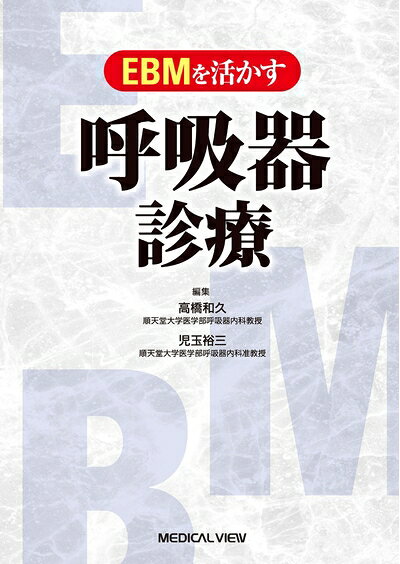 【お届け日について】お届け日の"指定なし"で、記載の最短日より早くお届けできる場合が多いです。お品物をなるべく早くお受け取りしたい場合は、お届け日を"指定なし"にてご注文ください。お届け日をご指定頂いた場合、ご注文後の変更はできかねます。【...