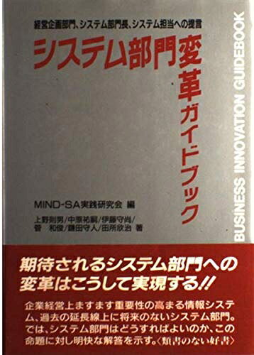 【お届け日について】お届け日の"指定なし"で、記載の最短日より早くお届けできる場合が多いです。お品物をなるべく早くお受け取りしたい場合は、お届け日を"指定なし"にてご注文ください。お届け日をご指定頂いた場合、ご注文後の変更はできかねます。【...