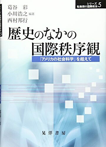 【お届け日について】お届け日の"指定なし"で、記載の最短日より早くお届けできる場合が多いです。お品物をなるべく早くお受け取りしたい場合は、お届け日を"指定なし"にてご注文ください。お届け日をご指定頂いた場合、ご注文後の変更はできかねます。【...