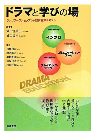 【お届け日について】お届け日の"指定なし"で、記載の最短日より早くお届けできる場合が多いです。お品物をなるべく早くお受け取りしたい場合は、お届け日を"指定なし"にてご注文ください。お届け日をご指定頂いた場合、ご注文後の変更はできかねます。【...