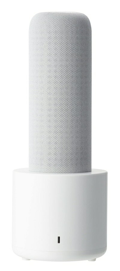 【お届け日について】お届け日の"指定なし"で、記載の最短日より早くお届けできる場合が多いです。お品物をなるべく早くお受け取りしたい場合は、お届け日を"指定なし"にてご注文ください。お届け日をご指定頂いた場合、ご注文後の変更はできかねます。【...