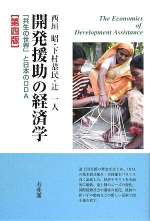 【お届け日について】お届け日の"指定なし"で、記載の最短日より早くお届けできる場合が多いです。お品物をなるべく早くお受け取りしたい場合は、お届け日を"指定なし"にてご注文ください。お届け日をご指定頂いた場合、ご注文後の変更はできかねます。【...