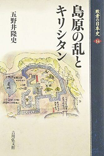【お届け日について】お届け日の"指定なし"で、記載の最短日より早くお届けできる場合が多いです。お品物をなるべく早くお受け取りしたい場合は、お届け日を"指定なし"にてご注文ください。お届け日をご指定頂いた場合、ご注文後の変更はできかねます。【...
