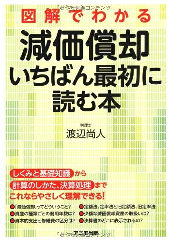 【お届け日について】お届け日の"指定なし"で、記載の最短日より早くお届けできる場合が多いです。お品物をなるべく早くお受け取りしたい場合は、お届け日を"指定なし"にてご注文ください。お届け日をご指定頂いた場合、ご注文後の変更はできかねます。【...