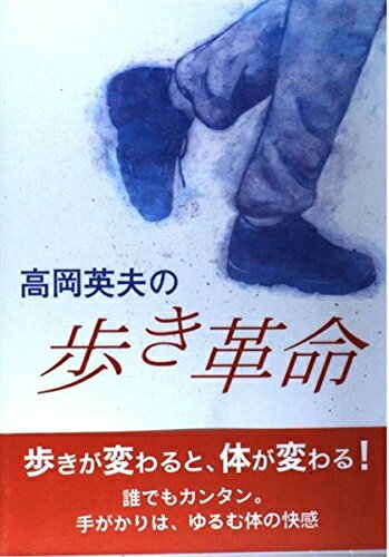 【お届け日について】お届け日の"指定なし"で、記載の最短日より早くお届けできる場合が多いです。お品物をなるべく早くお受け取りしたい場合は、お届け日を"指定なし"にてご注文ください。お届け日をご指定頂いた場合、ご注文後の変更はできかねます。【...