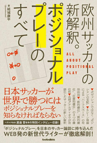 【お届け日について】お届け日の"指定なし"で、記載の最短日より早くお届けできる場合が多いです。お品物をなるべく早くお受け取りしたい場合は、お届け日を"指定なし"にてご注文ください。お届け日をご指定頂いた場合、ご注文後の変更はできかねます。【...