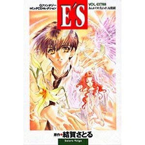 【お届け日について】お届け日の"指定なし"で、記載の最短日より早くお届けできる場合が多いです。お品物をなるべく早くお受け取りしたい場合は、お届け日を"指定なし"にてご注文ください。お届け日をご指定頂いた場合、ご注文後の変更はできかねます。【...