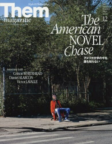 【お届け日について】お届け日の"指定なし"で、記載の最短日より早くお届けできる場合が多いです。お品物をなるべく早くお受け取りしたい場合は、お届け日を"指定なし"にてご注文ください。お届け日をご指定頂いた場合、ご注文後の変更はできかねます。【...