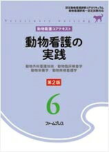 【お届け日について】お届け日の"指定なし"で、記載の最短日より早くお届けできる場合が多いです。お品物をなるべく早くお受け取りしたい場合は、お届け日を"指定なし"にてご注文ください。お届け日をご指定頂いた場合、ご注文後の変更はできかねます。【...
