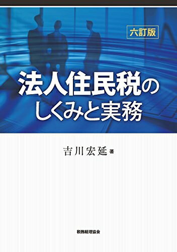 【お届け日について】お届け日の"指定なし"で、記載の最短日より早くお届けできる場合が多いです。お品物をなるべく早くお受け取りしたい場合は、お届け日を"指定なし"にてご注文ください。お届け日をご指定頂いた場合、ご注文後の変更はできかねます。【...