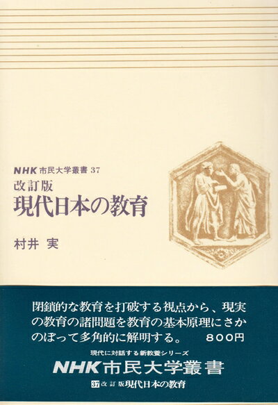 【お届け日について】お届け日の"指定なし"で、記載の最短日より早くお届けできる場合が多いです。お品物をなるべく早くお受け取りしたい場合は、お届け日を"指定なし"にてご注文ください。お届け日をご指定頂いた場合、ご注文後の変更はできかねます。【...