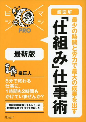 【お届け日について】お届け日の"指定なし"で、記載の最短日より早くお届けできる場合が多いです。お品物をなるべく早くお受け取りしたい場合は、お届け日を"指定なし"にてご注文ください。お届け日をご指定頂いた場合、ご注文後の変更はできかねます。【...