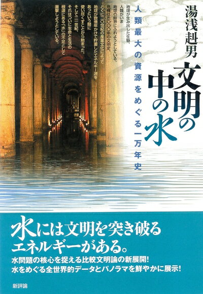 【お届け日について】お届け日の"指定なし"で、記載の最短日より早くお届けできる場合が多いです。お品物をなるべく早くお受け取りしたい場合は、お届け日を"指定なし"にてご注文ください。お届け日をご指定頂いた場合、ご注文後の変更はできかねます。【...