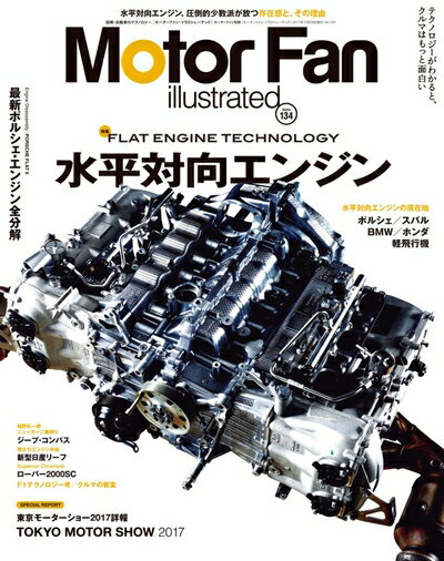 【お届け日について】お届け日の"指定なし"で、記載の最短日より早くお届けできる場合が多いです。お品物をなるべく早くお受け取りしたい場合は、お届け日を"指定なし"にてご注文ください。お届け日をご指定頂いた場合、ご注文後の変更はできかねます。【...