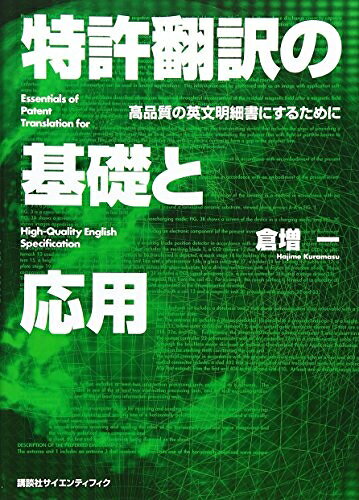 【お届け日について】お届け日の"指定なし"で、記載の最短日より早くお届けできる場合が多いです。お品物をなるべく早くお受け取りしたい場合は、お届け日を"指定なし"にてご注文ください。お届け日をご指定頂いた場合、ご注文後の変更はできかねます。【...