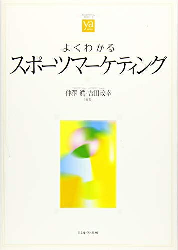 【お届け日について】お届け日の"指定なし"で、記載の最短日より早くお届けできる場合が多いです。お品物をなるべく早くお受け取りしたい場合は、お届け日を"指定なし"にてご注文ください。お届け日をご指定頂いた場合、ご注文後の変更はできかねます。【...