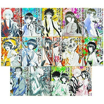 【お届け日について】お届け日の"指定なし"で、記載の最短日より早くお届けできる場合が多いです。お品物をなるべく早くお受け取りしたい場合は、お届け日を"指定なし"にてご注文ください。お届け日をご指定頂いた場合、ご注文後の変更はできかねます。【...