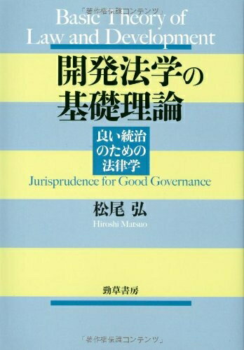 【お届け日について】お届け日の"指定なし"で、記載の最短日より早くお届けできる場合が多いです。お品物をなるべく早くお受け取りしたい場合は、お届け日を"指定なし"にてご注文ください。お届け日をご指定頂いた場合、ご注文後の変更はできかねます。【...