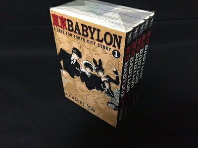 【お届け日について】お届け日の"指定なし"で、記載の最短日より早くお届けできる場合が多いです。お品物をなるべく早くお受け取りしたい場合は、お届け日を"指定なし"にてご注文ください。お届け日をご指定頂いた場合、ご注文後の変更はできかねます。【...