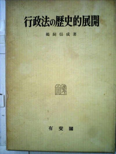 【お届け日について】お届け日の"指定なし"で、記載の最短日より早くお届けできる場合が多いです。お品物をなるべく早くお受け取りしたい場合は、お届け日を"指定なし"にてご注文ください。お届け日をご指定頂いた場合、ご注文後の変更はできかねます。【...