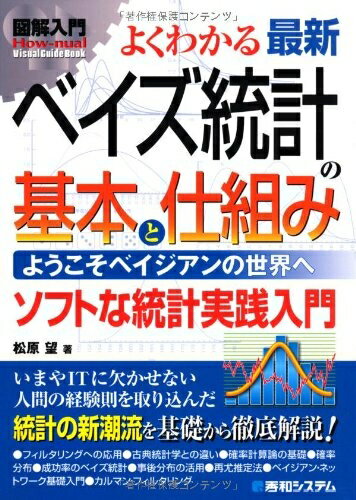 【お届け日について】お届け日の"指定なし"で、記載の最短日より早くお届けできる場合が多いです。お品物をなるべく早くお受け取りしたい場合は、お届け日を"指定なし"にてご注文ください。お届け日をご指定頂いた場合、ご注文後の変更はできかねます。【...