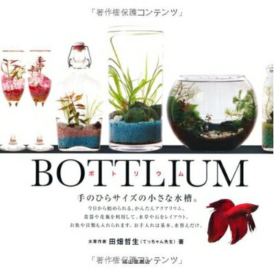 【お届け日について】お届け日の"指定なし"で、記載の最短日より早くお届けできる場合が多いです。お品物をなるべく早くお受け取りしたい場合は、お届け日を"指定なし"にてご注文ください。お届け日をご指定頂いた場合、ご注文後の変更はできかねます。【...