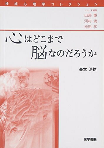 【お届け日について】お届け日の"指定なし"で、記載の最短日より早くお届けできる場合が多いです。お品物をなるべく早くお受け取りしたい場合は、お届け日を"指定なし"にてご注文ください。お届け日をご指定頂いた場合、ご注文後の変更はできかねます。【...